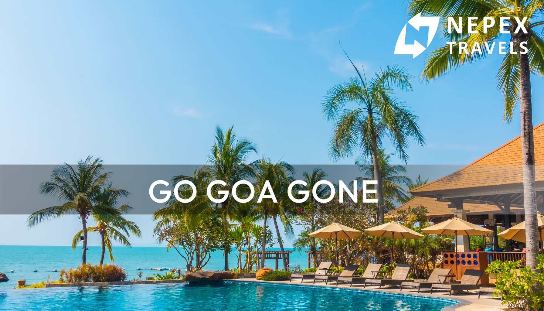 Goa Tour